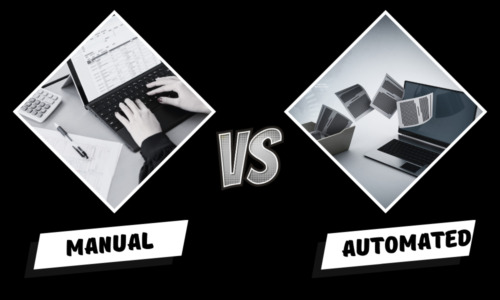 Data Entry Services- Definition, Types, & Benefits | Trupp Global